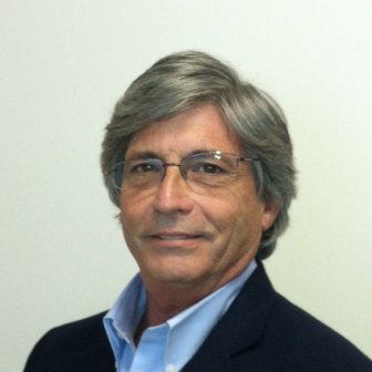 Jeff Gerber – BHEPC